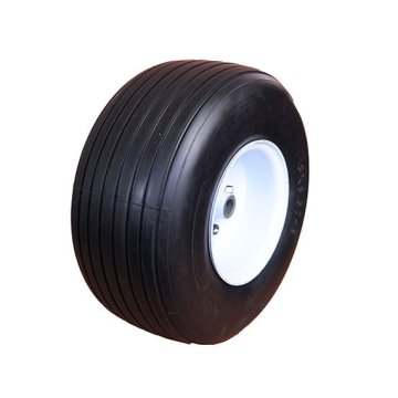 JY1155PU(18x8.50-8)